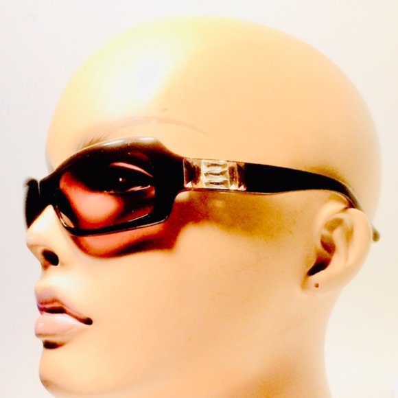 JC Jimmy Crystal | Accessories | Jimmy Crystal Jc Embellished ...